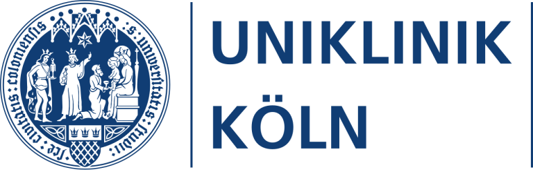 Uniklinik Köln (University Hospital of Cologne) - TheRaCil